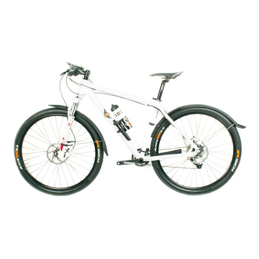 SKS Velo 65 Mountain Schutzblech Set front & rear 28 / 29" buy online