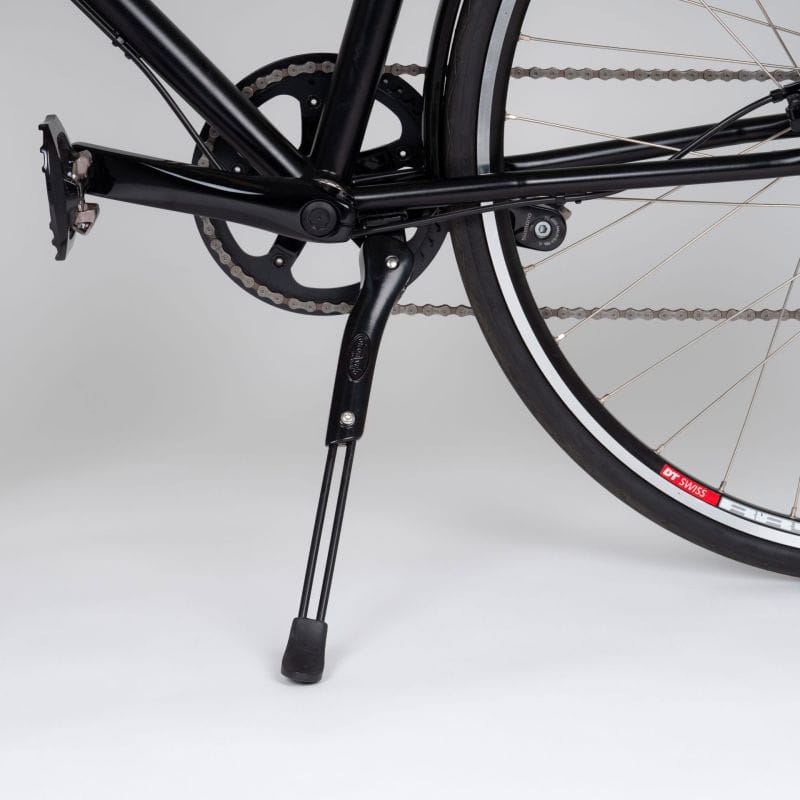 Atran Velo Stylo Seitenständer / Mittelbauständer online kaufen