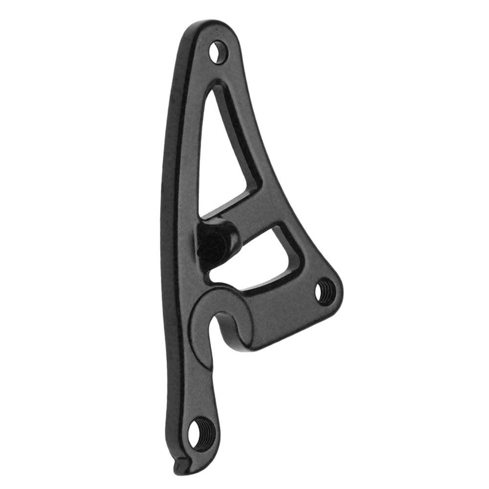 Salsa Alternator Dropouts Swing Plate QR buy online