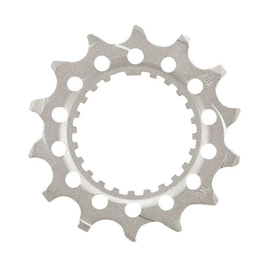 Shimano Ritzel for CS-M6100 / CS-M7100 / CS-M8100 / CS-M9100 buy online