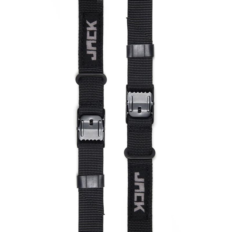 Jack Straps Stiff Pair buy online