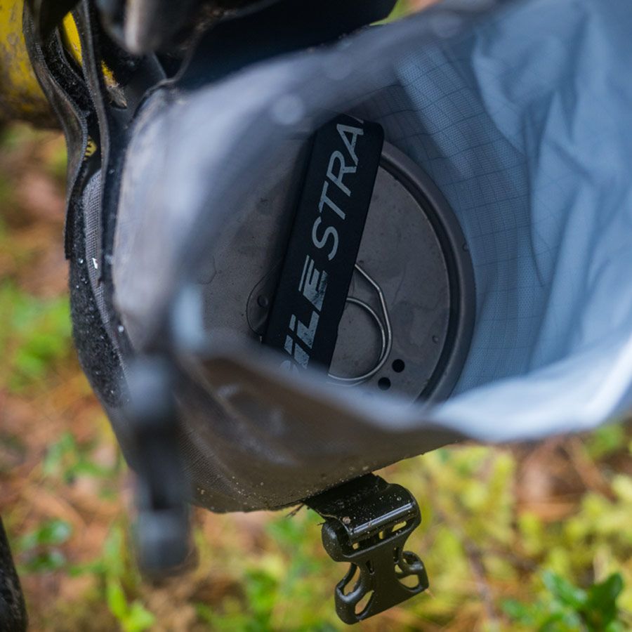 Revelate Designs Joey Downtube Bag buy online