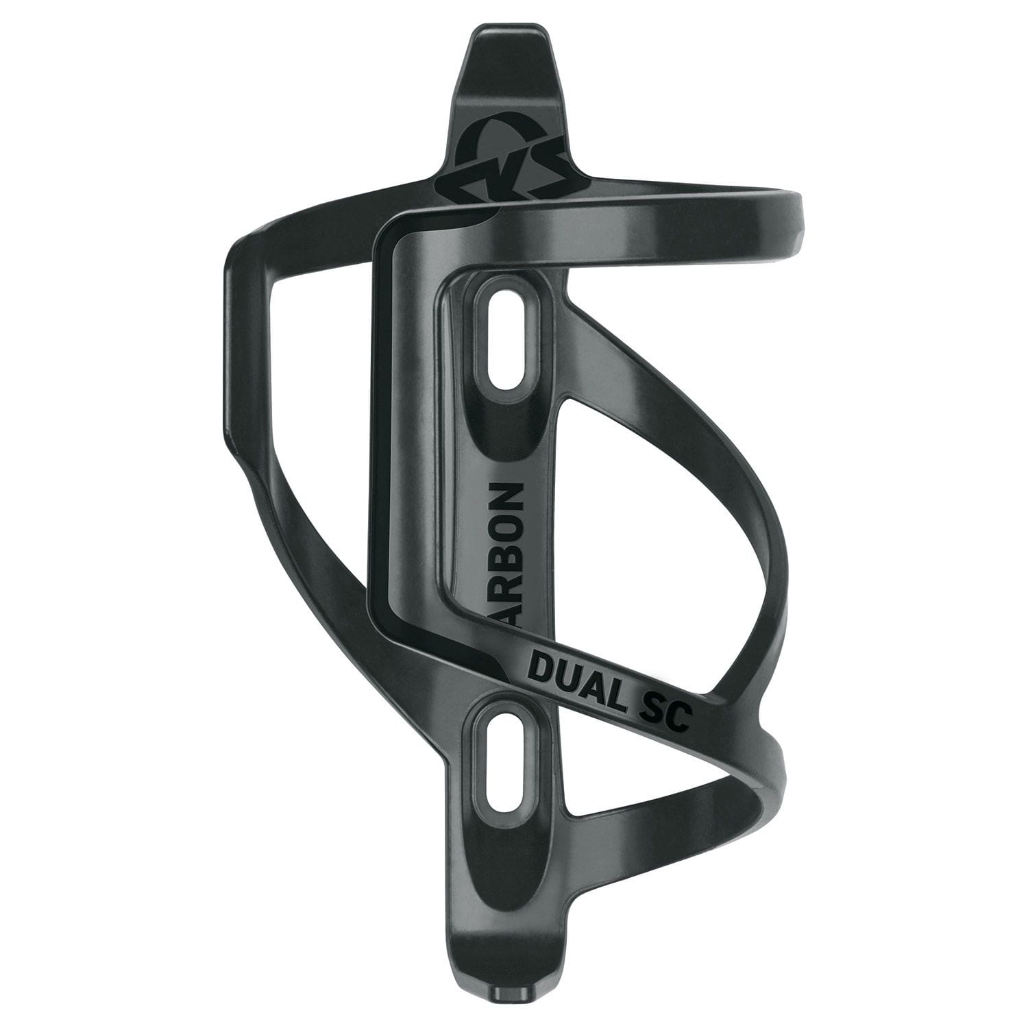 SKS DUAL SC Bottle Cage buy online