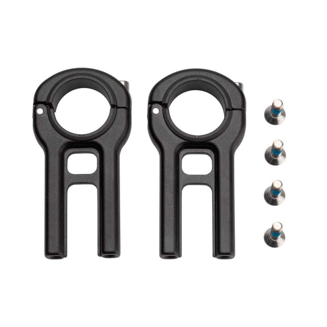 Salsa EXP Series Anything Cradle with Rubber Straps buy online