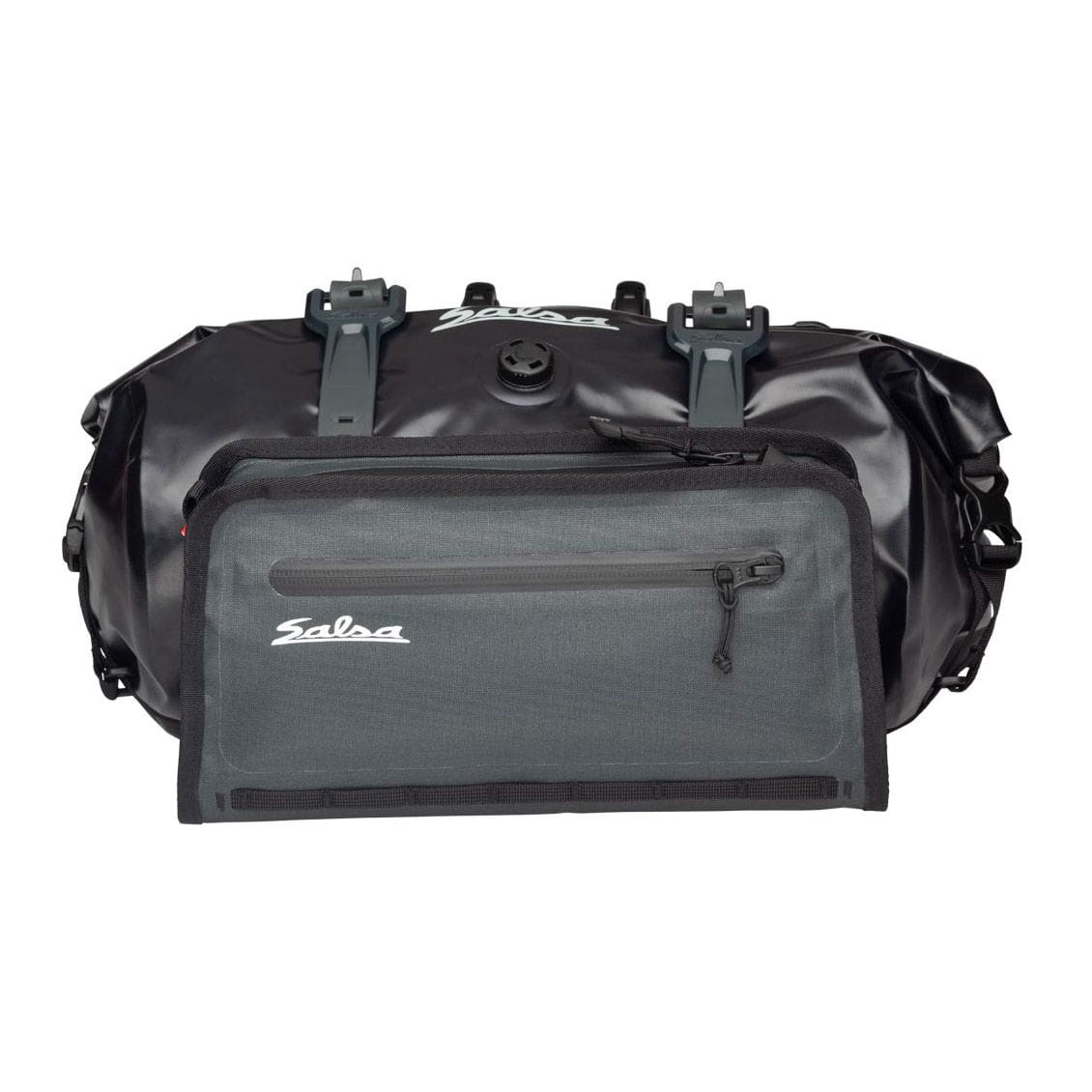 Salsa EXP Series Anything Cradle TOP-Load Kit buy online