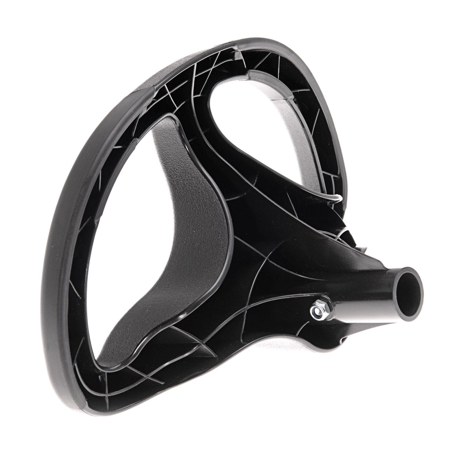 Stiga Lenkrad Curve Steering Wheel for Snowracer Black 2111-9005-01 buy ...
