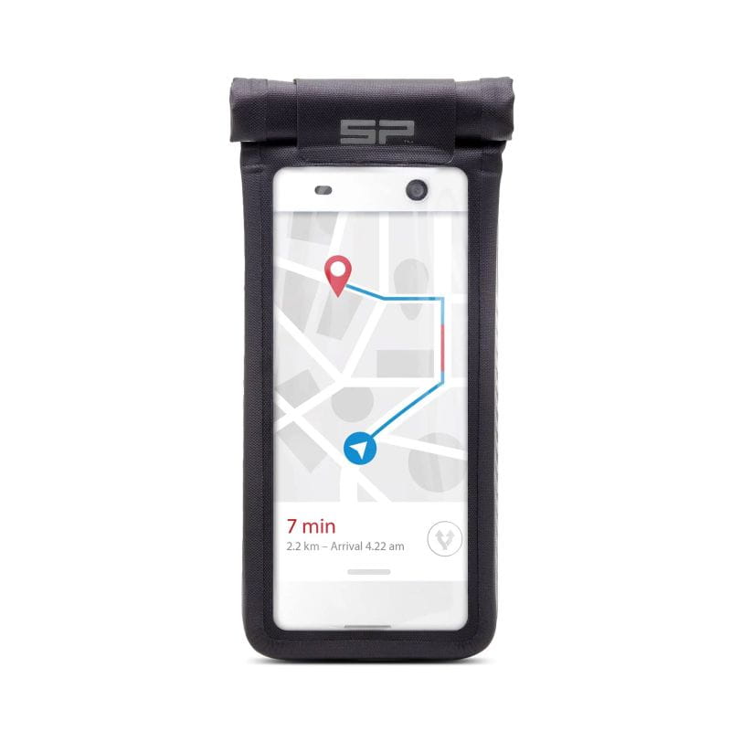 SP Connect Universal Phone Case SPC+ online kaufen