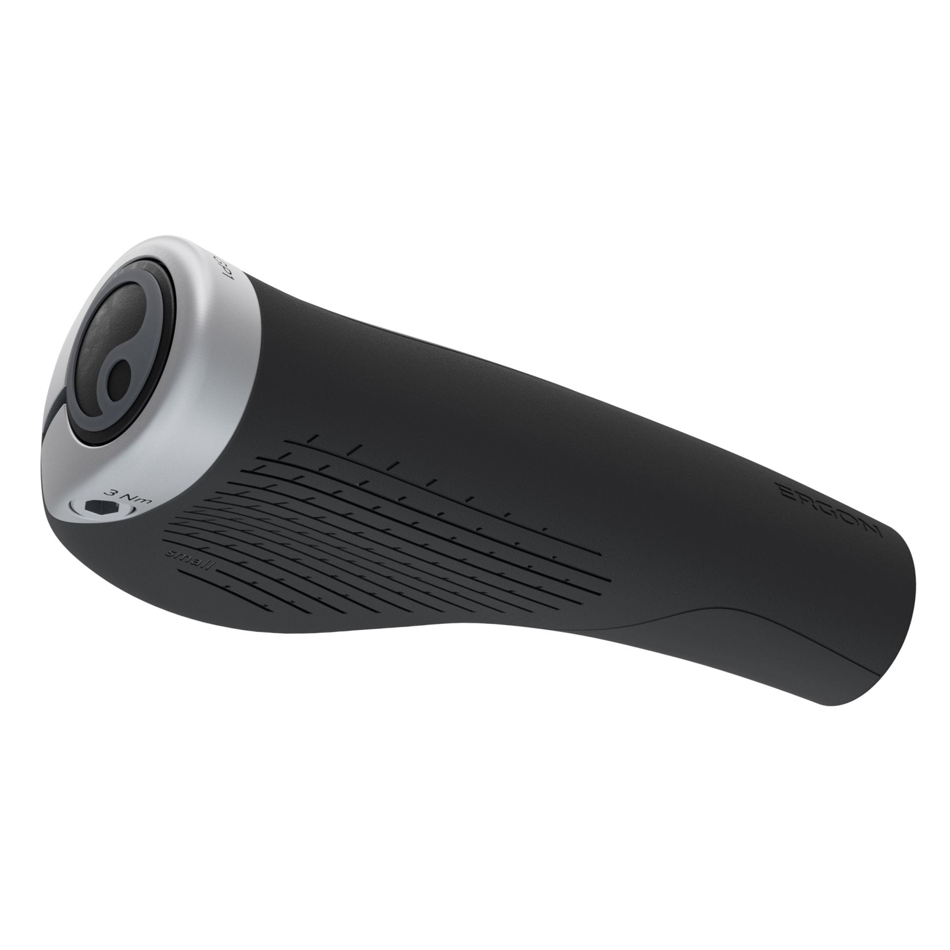Ergon GP1 Evo Handlebar grips buy online