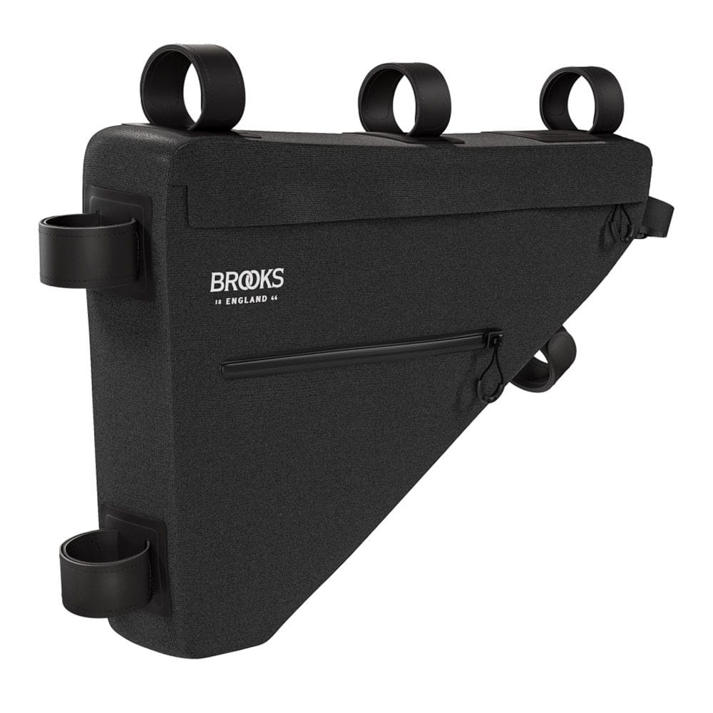 Brooks Scape Full Frame Bag Frame Bag 5L (48 cm) buy online