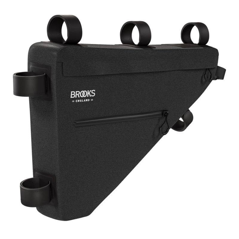 Brooks Scape Full Frame Bag Frame Bag 5L (48 cm) buy online