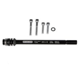 Ortlieb Thru Axle M6-Connector Adapter-Steckachse online kaufen