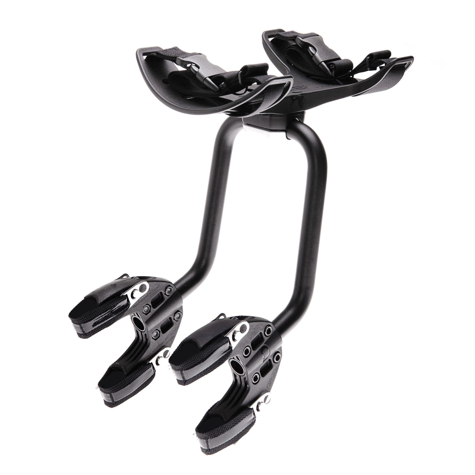 Aeroe Spider Front Cradle Rack – fork-mounted Front Rack buy online