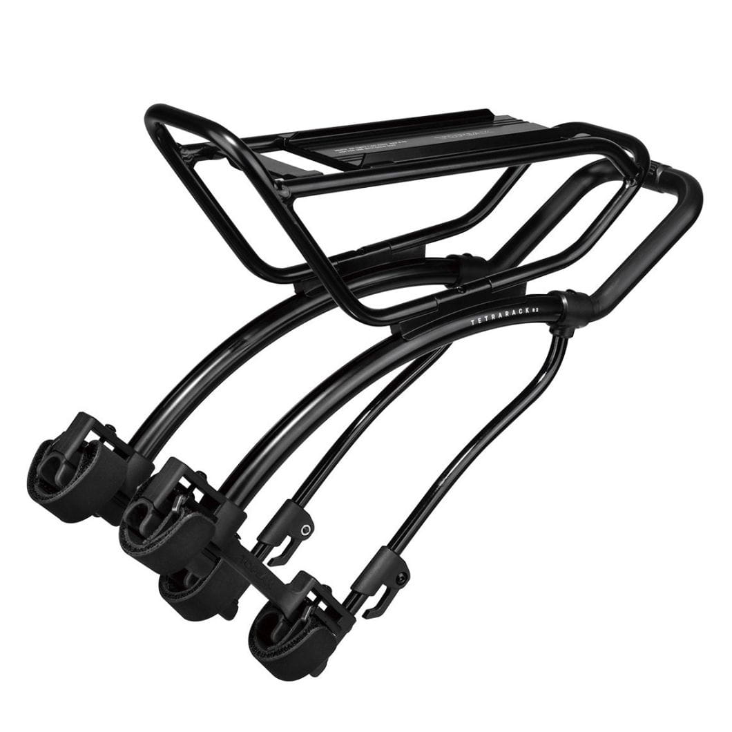 Topeak TetraRack M1 Front MTB Rack vorne buy online