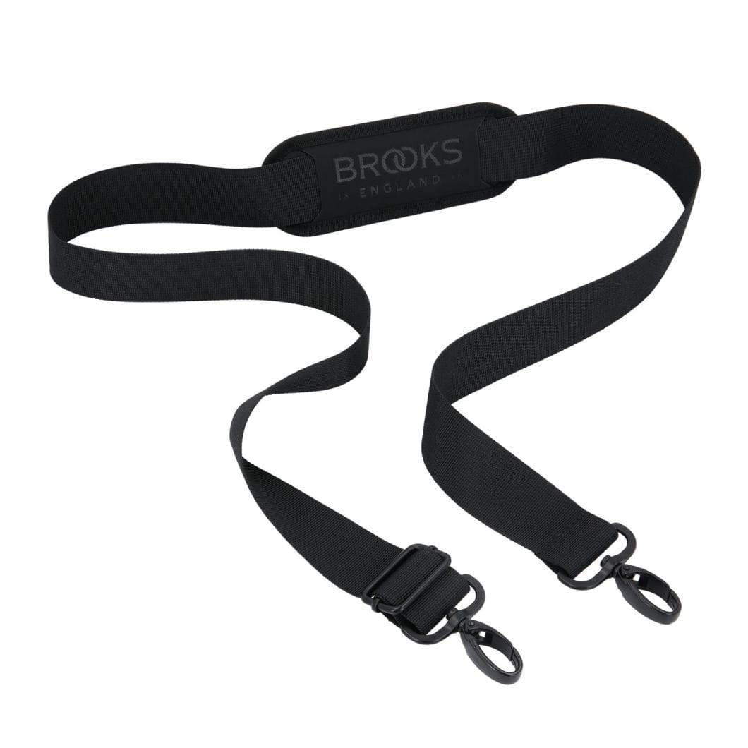 Brooks Scape Pannier Shoulder Strap Schultergurt buy online