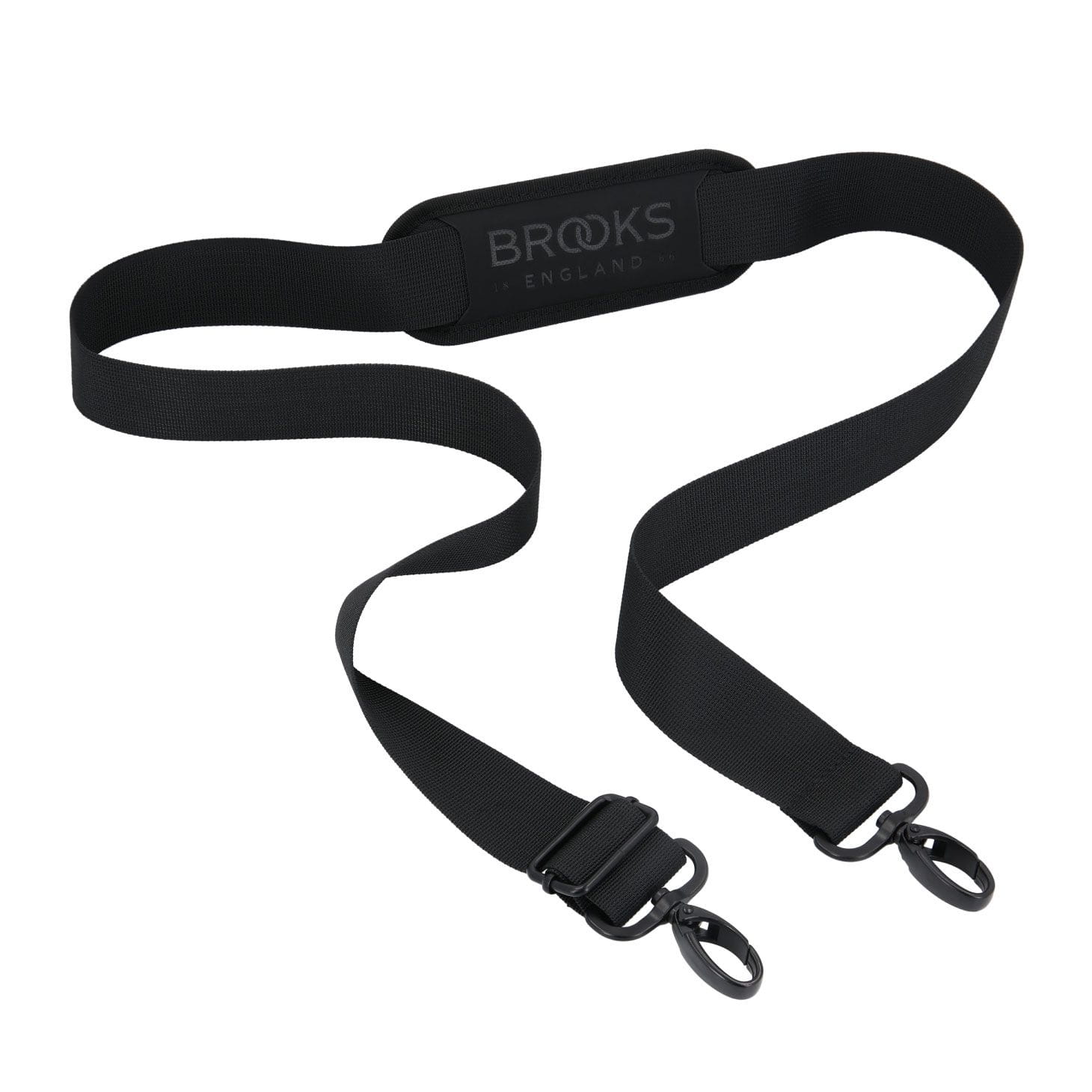Brooks Scape Pannier Shoulder Strap Schultergurt buy online