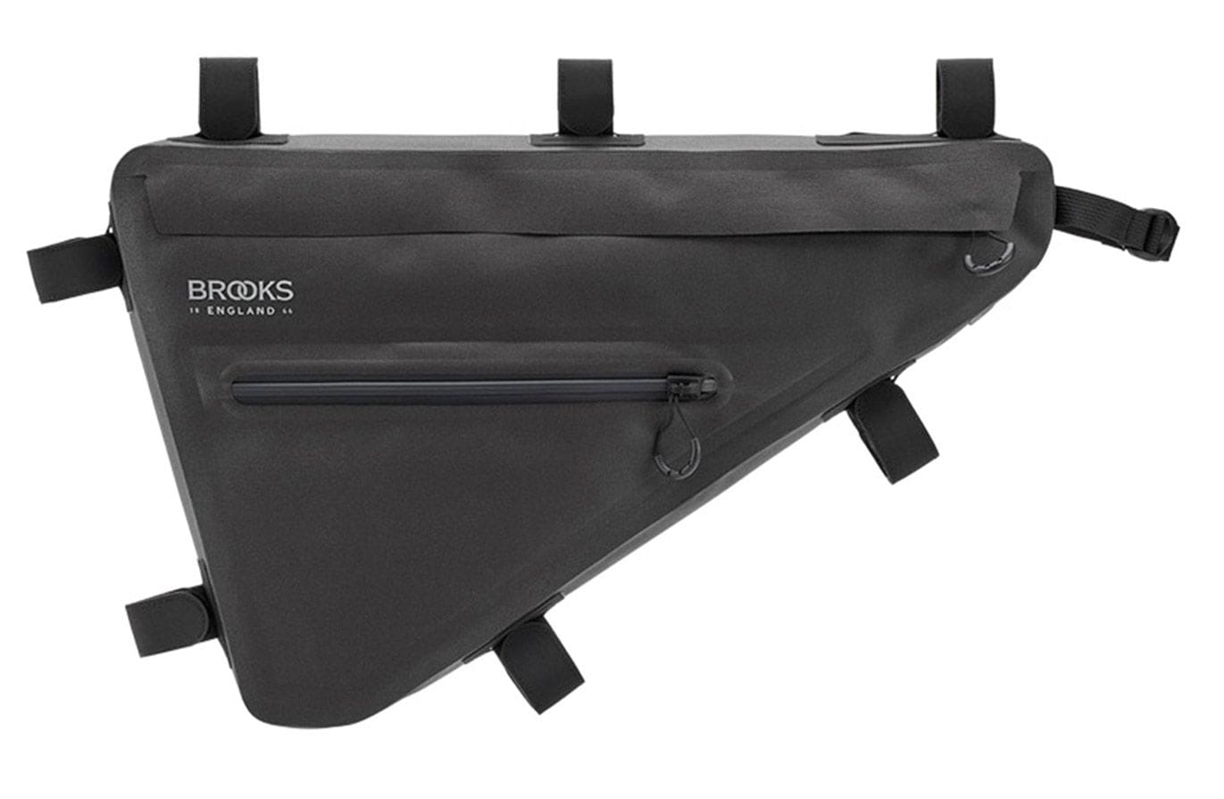 Brooks Scape Full Frame Bag Frame Bag 5L (48 cm) buy online