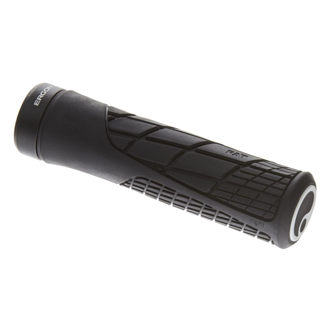 Ergon GA2 FAT MTB All Mountain Handlebar Grips buy online
