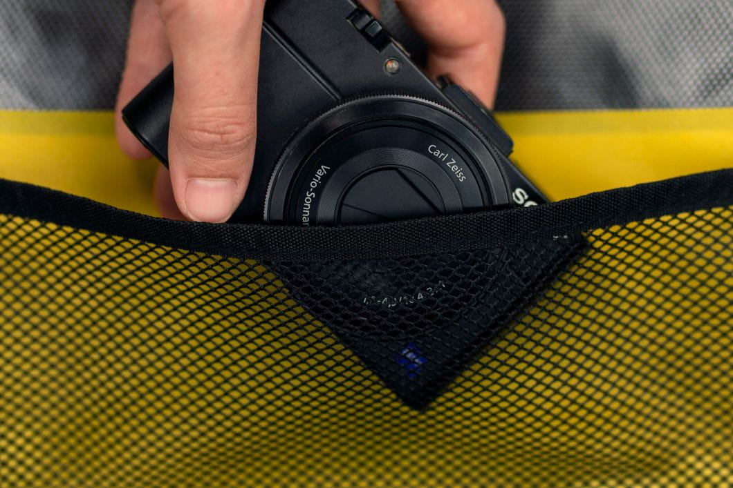 Apidura Expedition Accessory Pocket 4.5L buy online