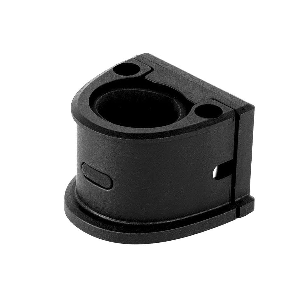 Apidura Backcountry Dropper Post Adapter buy online
