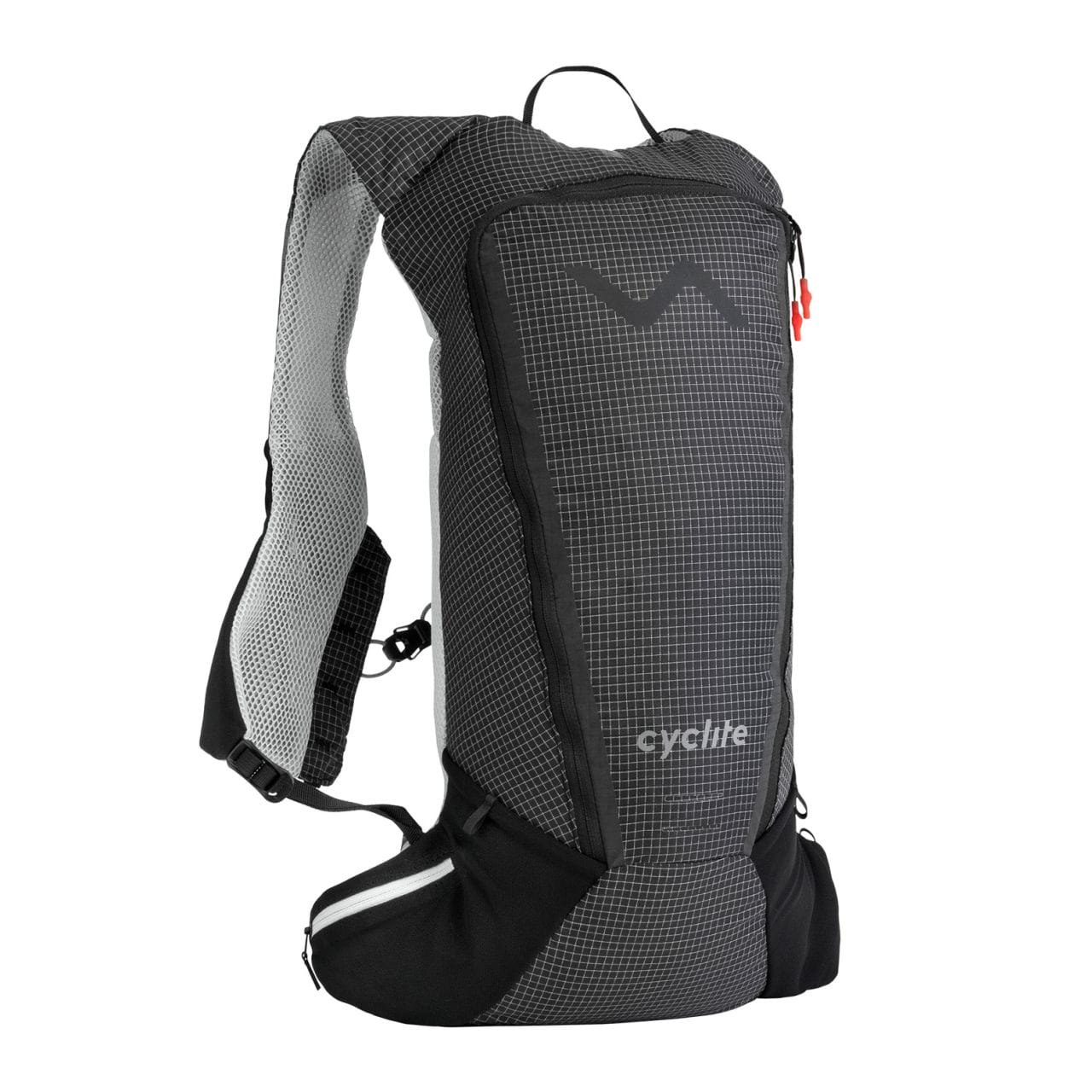 CYCLITE Bikepacking Taschen online kaufen