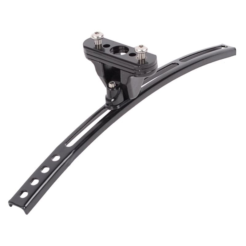 Atran Velo F-Fix Extender 1683 Gepäckträgerbefestigung online kaufen