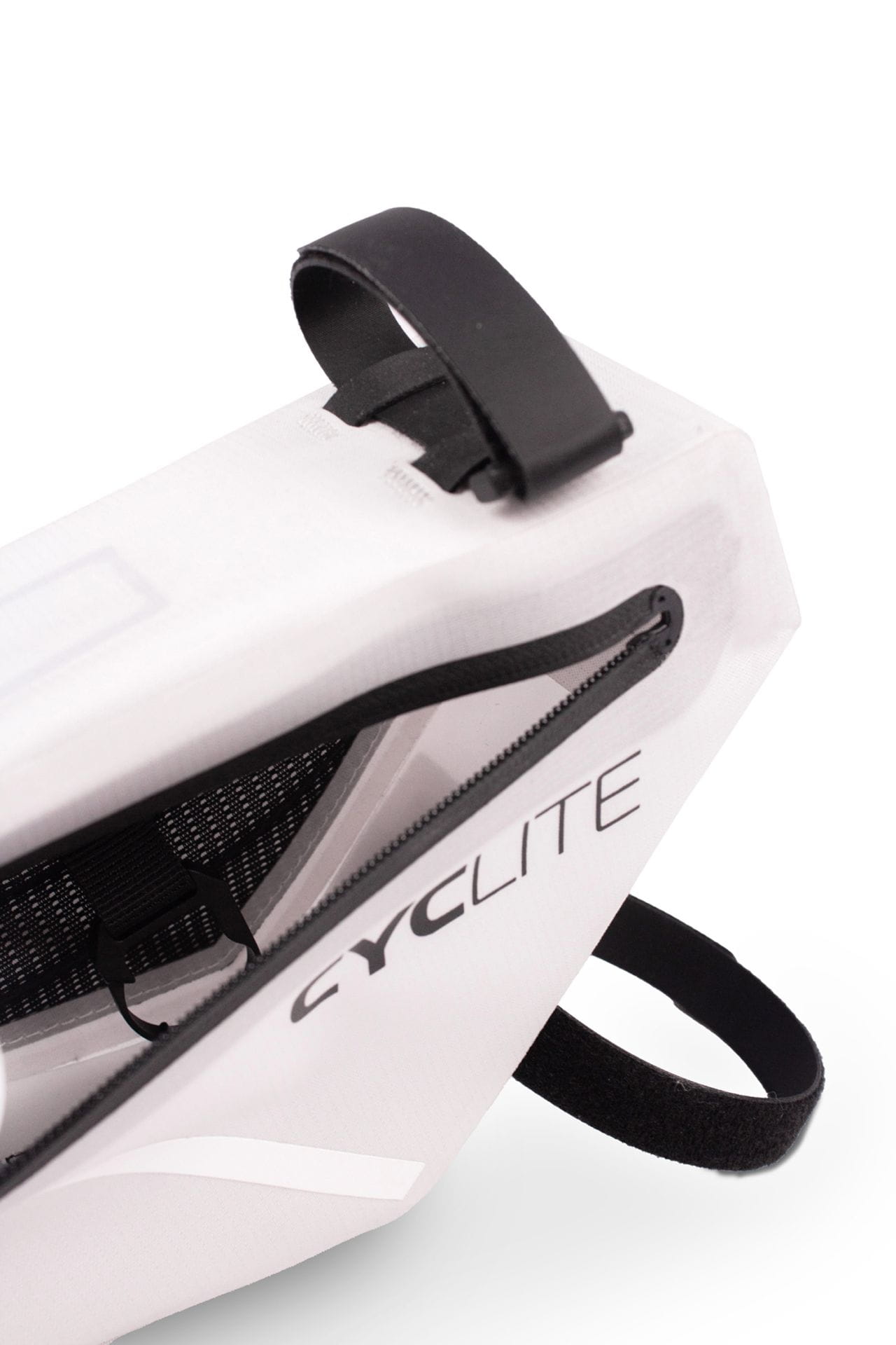 Cyclite Frame Bag Small / 01 buy online