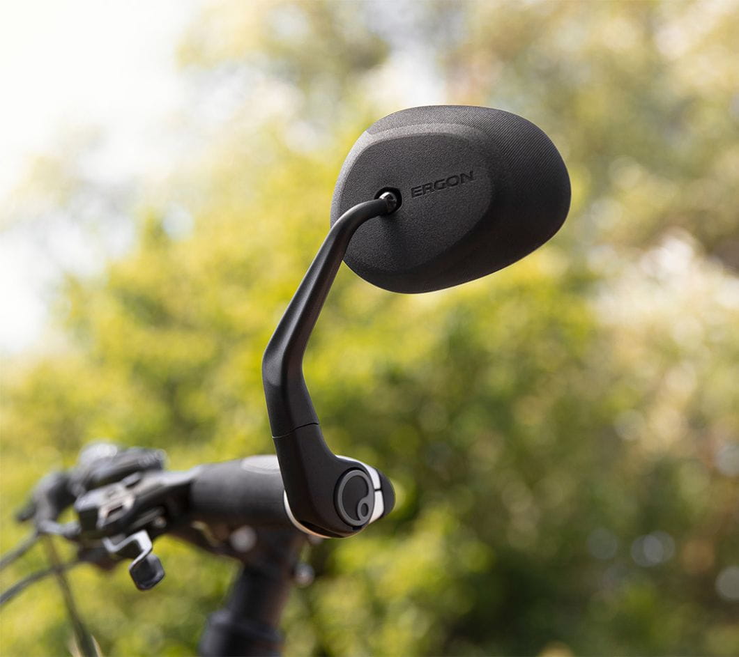 Ergon RM Touring Bicycle mirror buy online