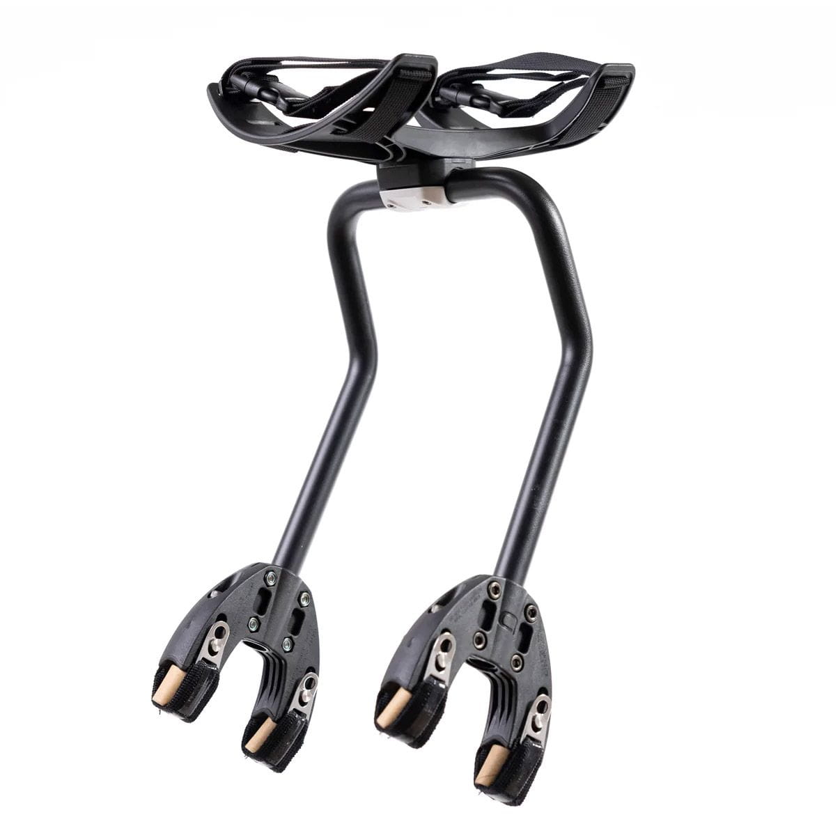 Aeroe Spider FAT Rack Fatbike Rack buy online