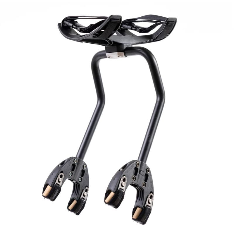 Aeroe Spider FAT Rack Fatbike Rack buy online