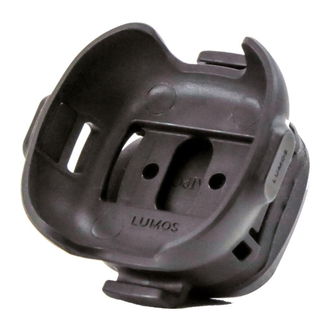 Lumos Firefly 3-in-1 LED helmet light buy online