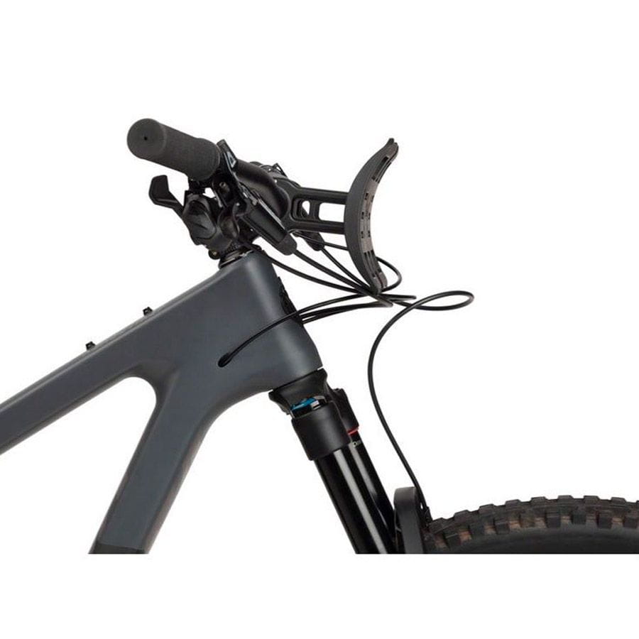 Salsa EXP Series Anything Cradle with Rubber Straps buy online