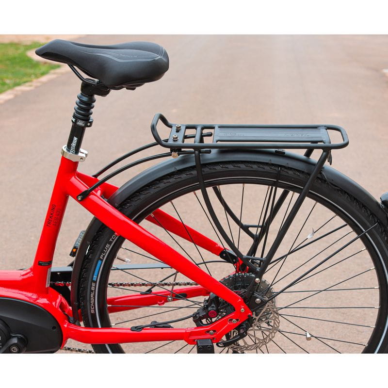 Zefal Raider R50 Bike Rack rear 26-29" buy online