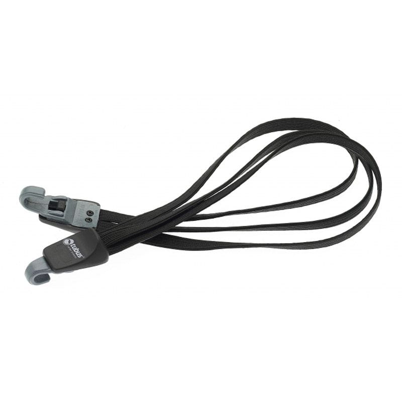tubus racktime Bindit 3-speed Spanngurt 60cm with Haken 75050/18007 buy ...