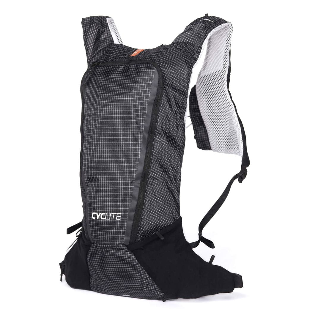 Cyclite Race Backpack / 01 Rucksack 7L buy online