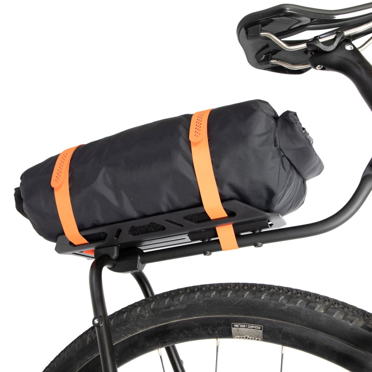 Restrap Switch Rack Cage Platform buy online