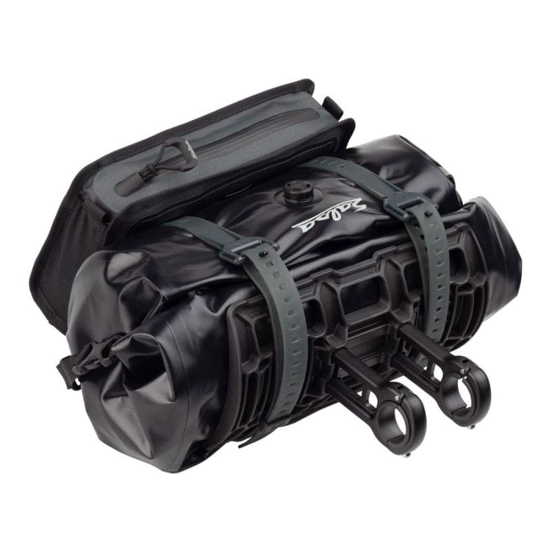Salsa EXP Series Anything Cradle TOP-Load Kit buy online