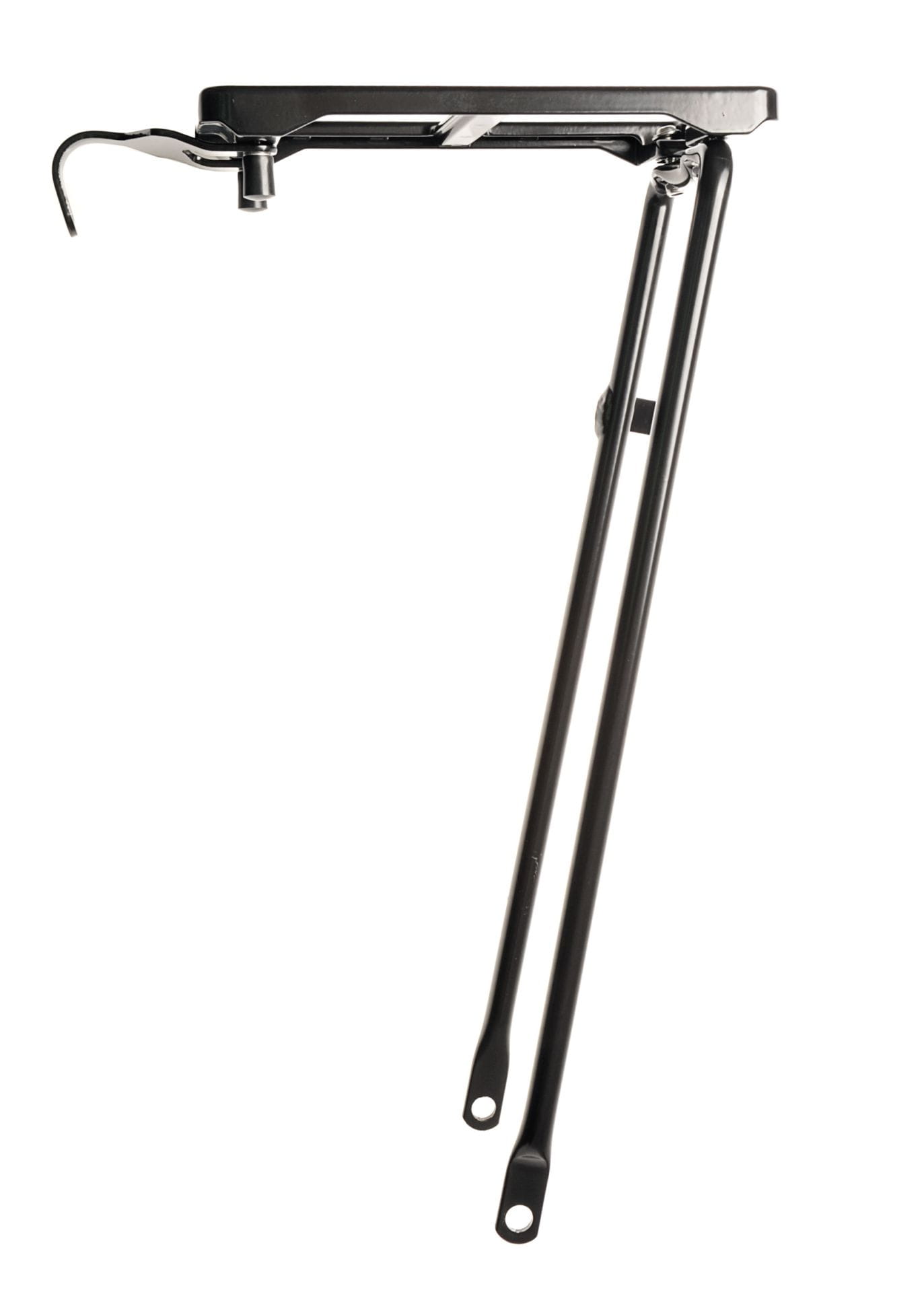 Atran Velo Front Base AVS Bike Cargo Rack vorne buy online