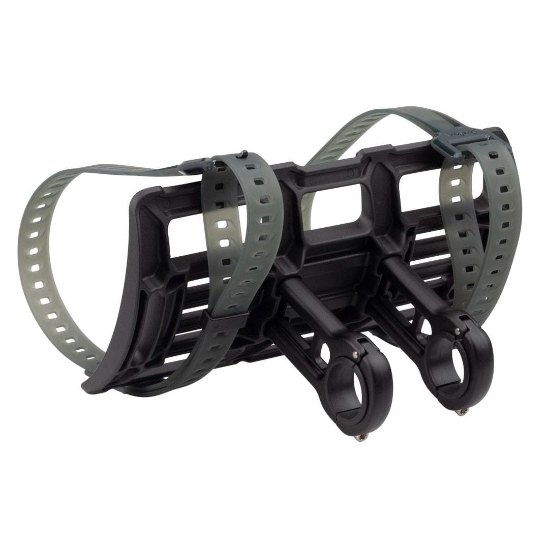 Salsa EXP Series Anything Cradle with Rubber Straps buy online
