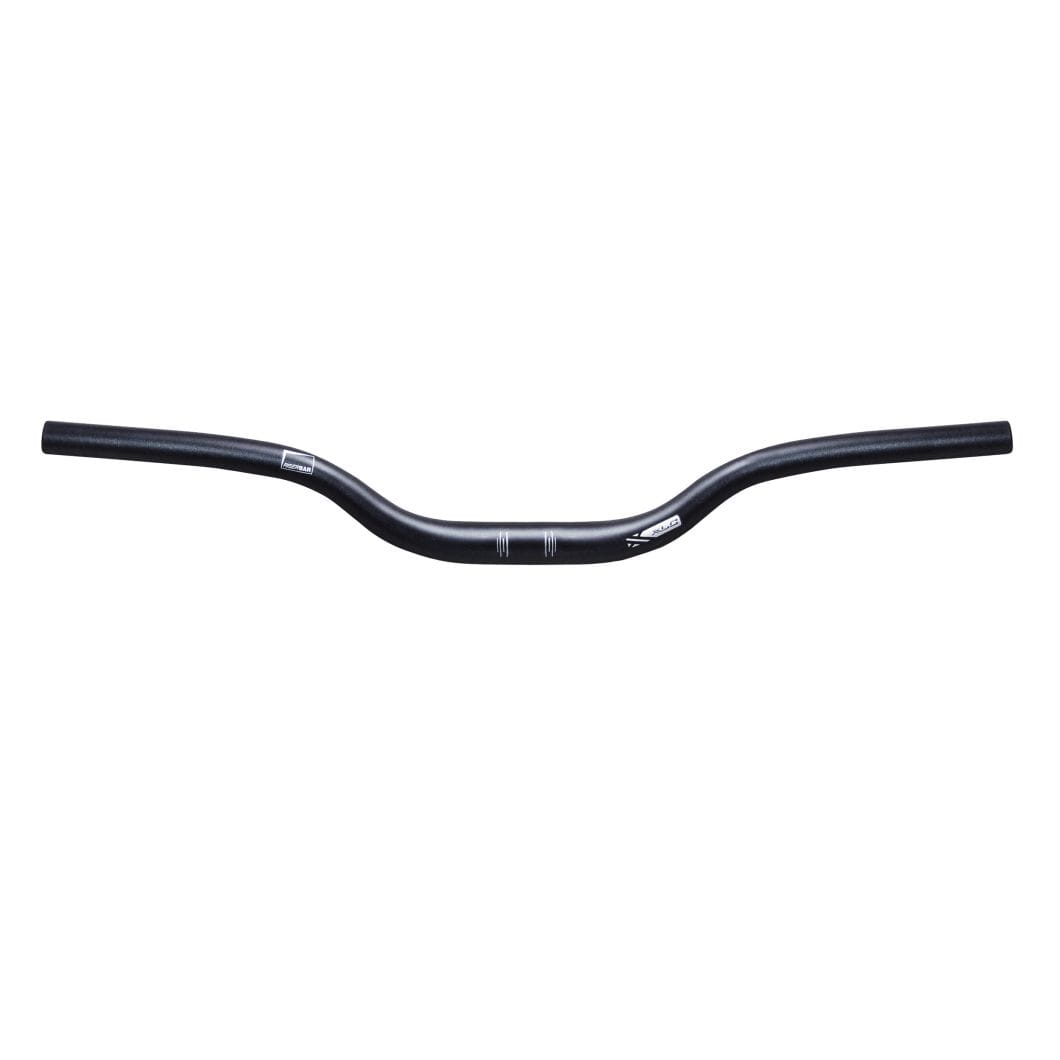 Riser Lenker | Mehr Kontrolle & Komfort