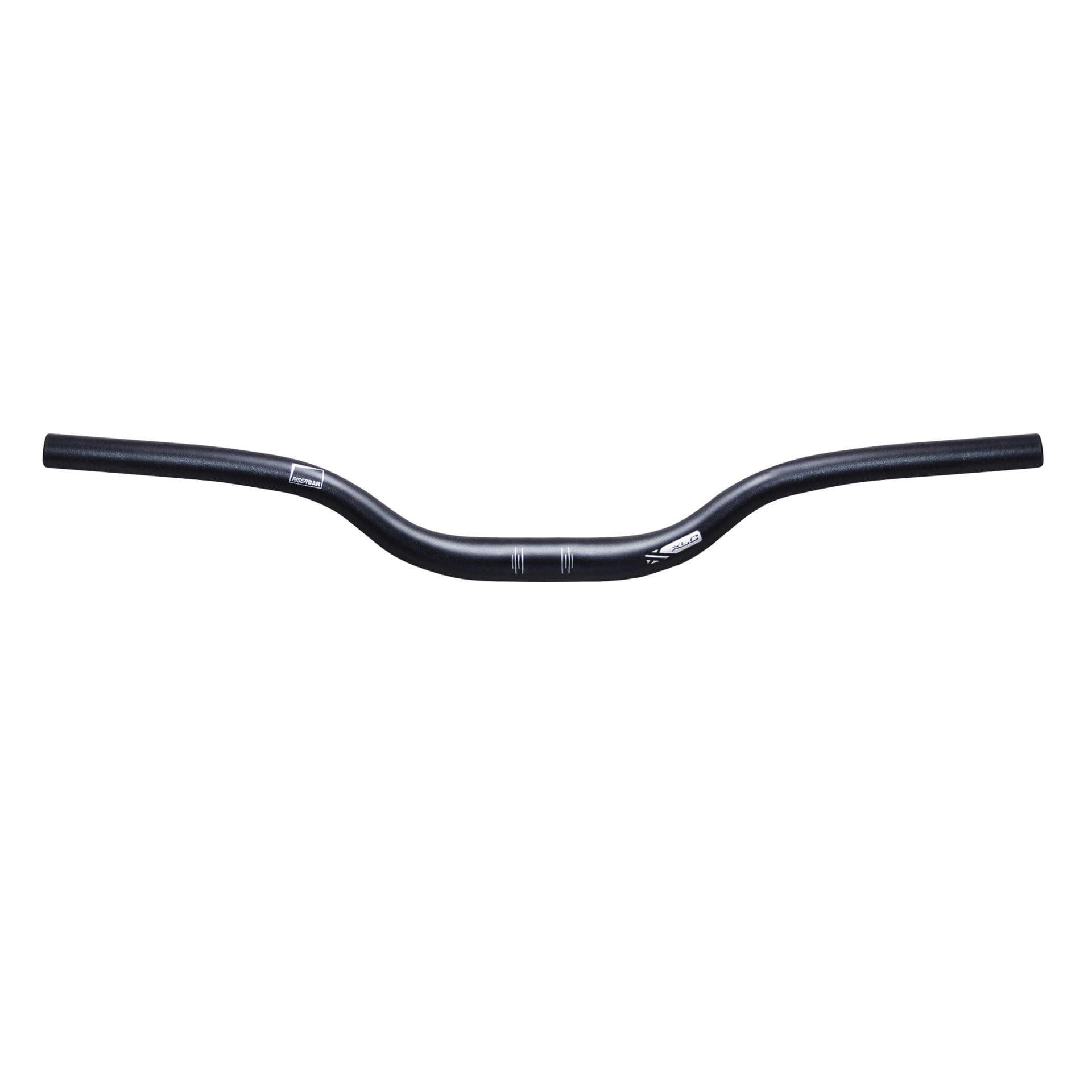 Riser Lenker | Mehr Kontrolle & Komfort