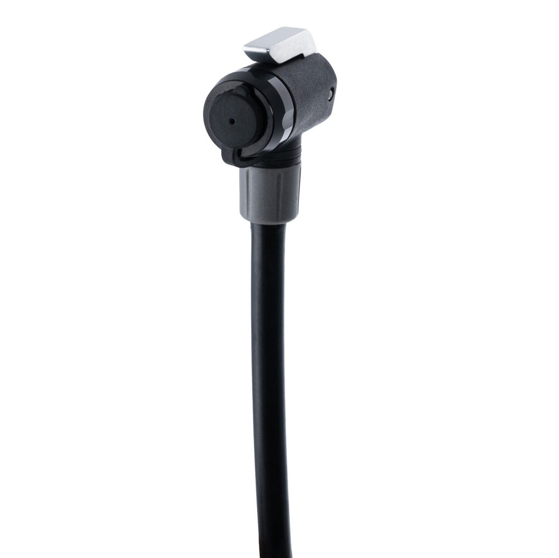 Contec Air Support Chrome II Handpumpe 8 Bar online kaufen