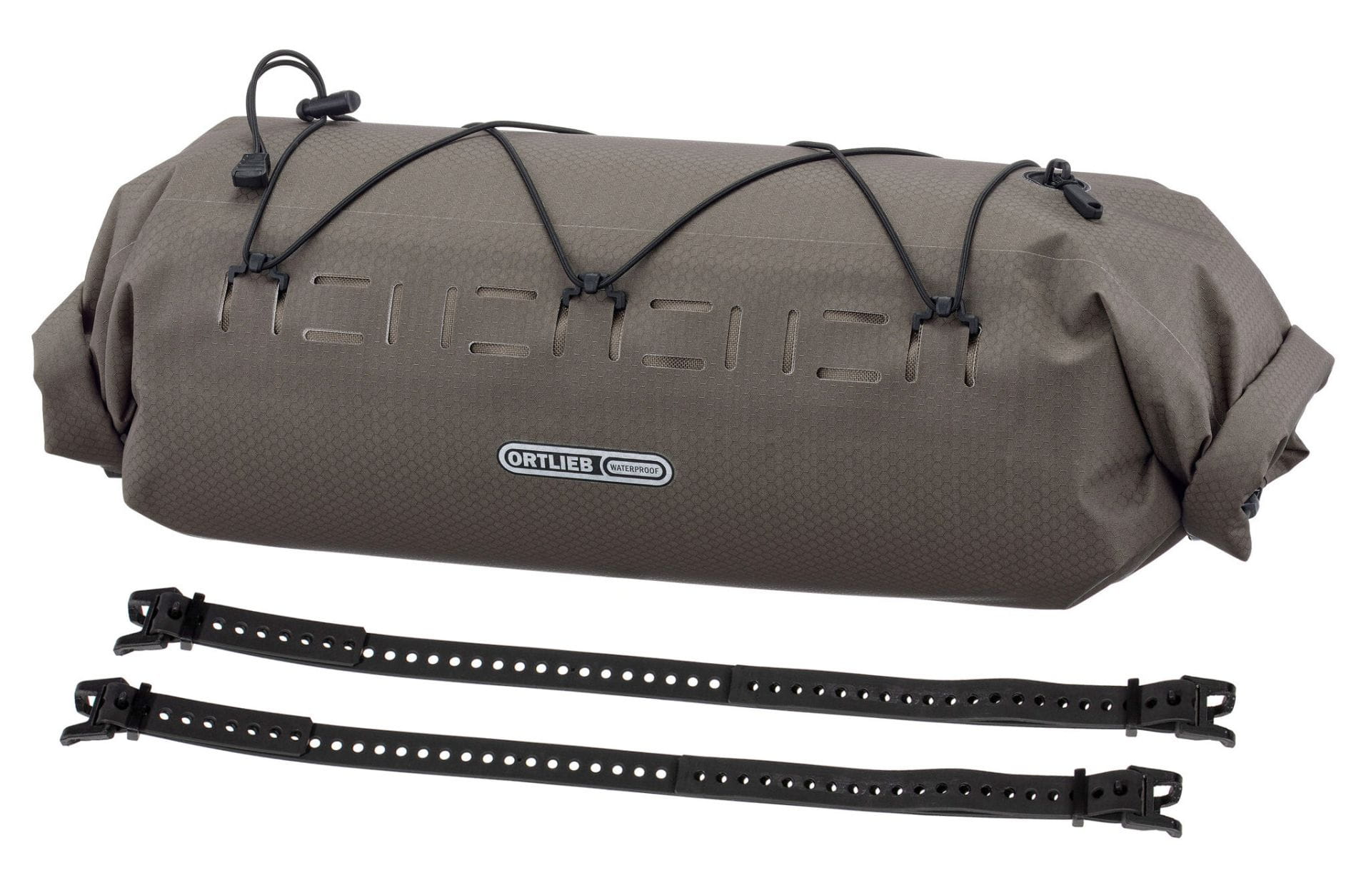 Ortlieb Dry-Pack buy online