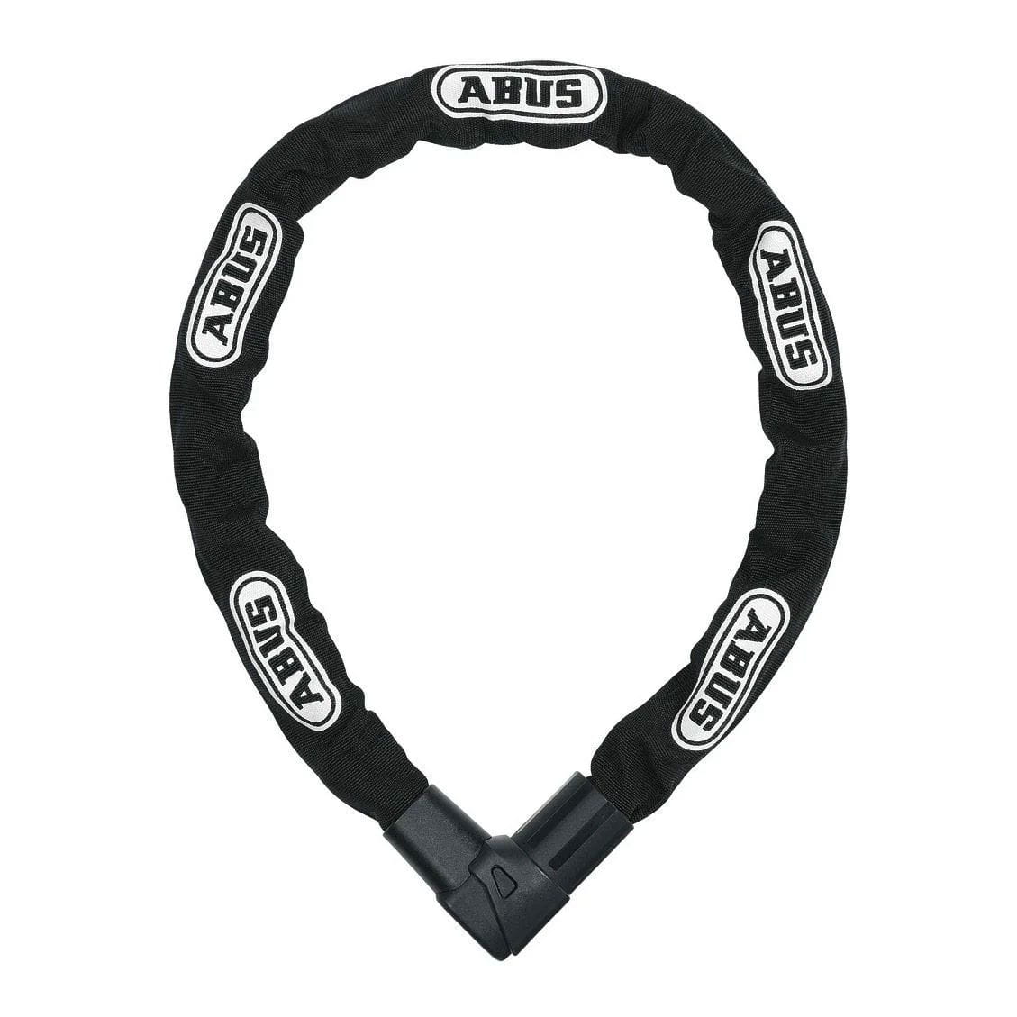 ABUS CityChain 1010 Plus Chain Lock (Special order – keyed to code) buy ...