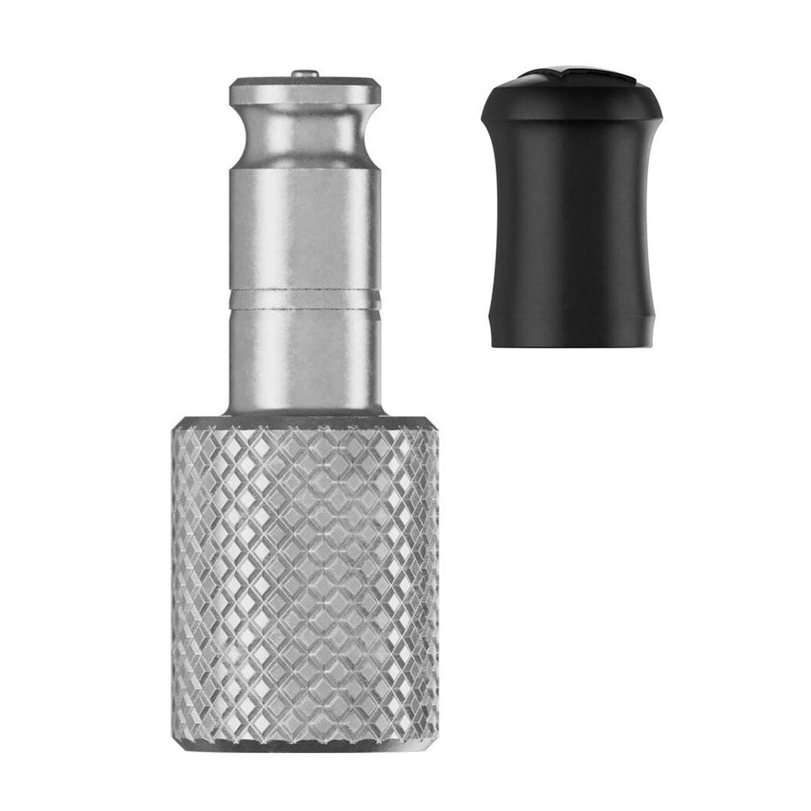 Schwalbe CLIK VALVE Ventil AV 3546 buy online