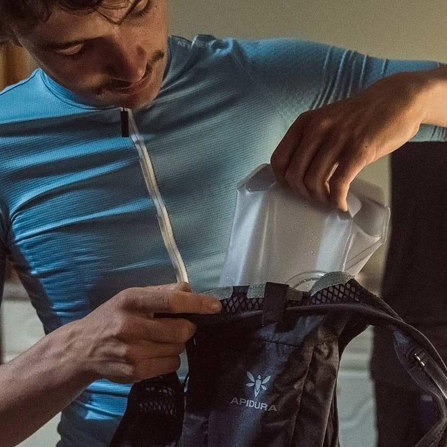 Apidura Fast-Flow Hydration Bladder 2L buy online