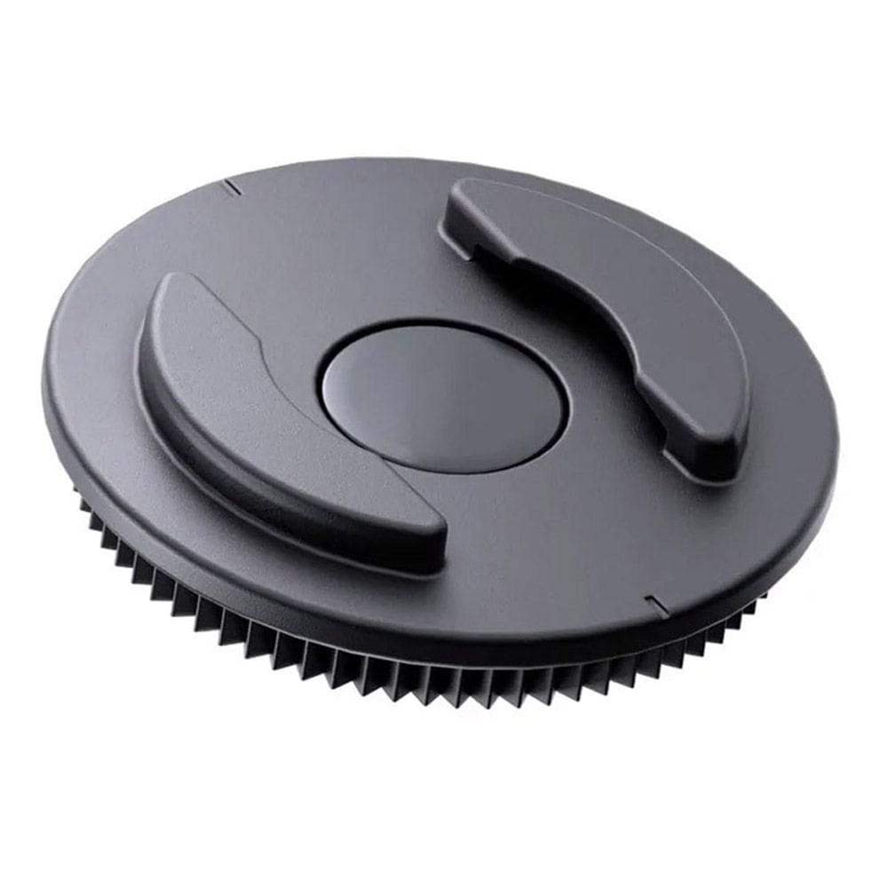 SP Connect Adapter SPC+ (Upgrade Kit von SPC auf SPC+) online kaufen