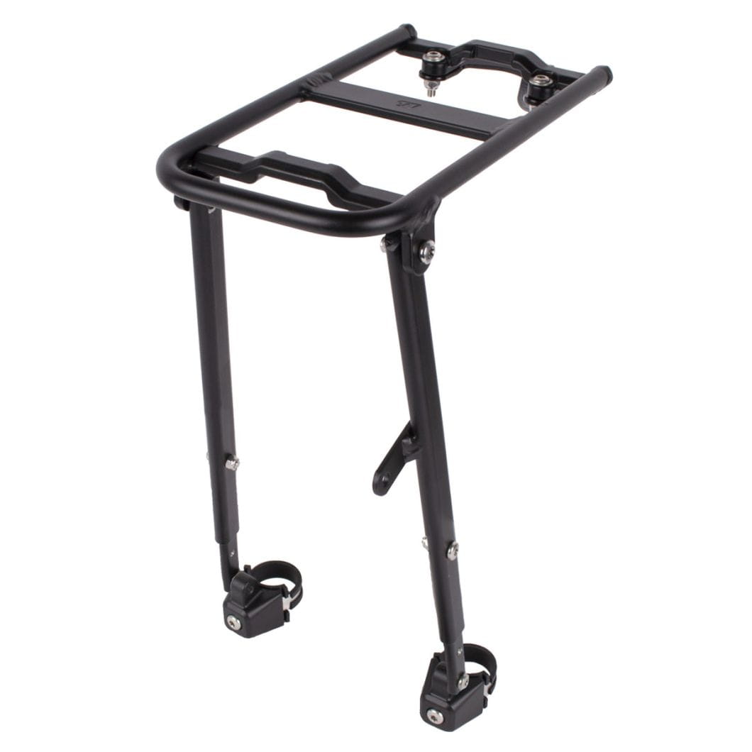 Atran Velo Hybrid Universal AM AVS Bike Cargo Rack front 20-29" buy online