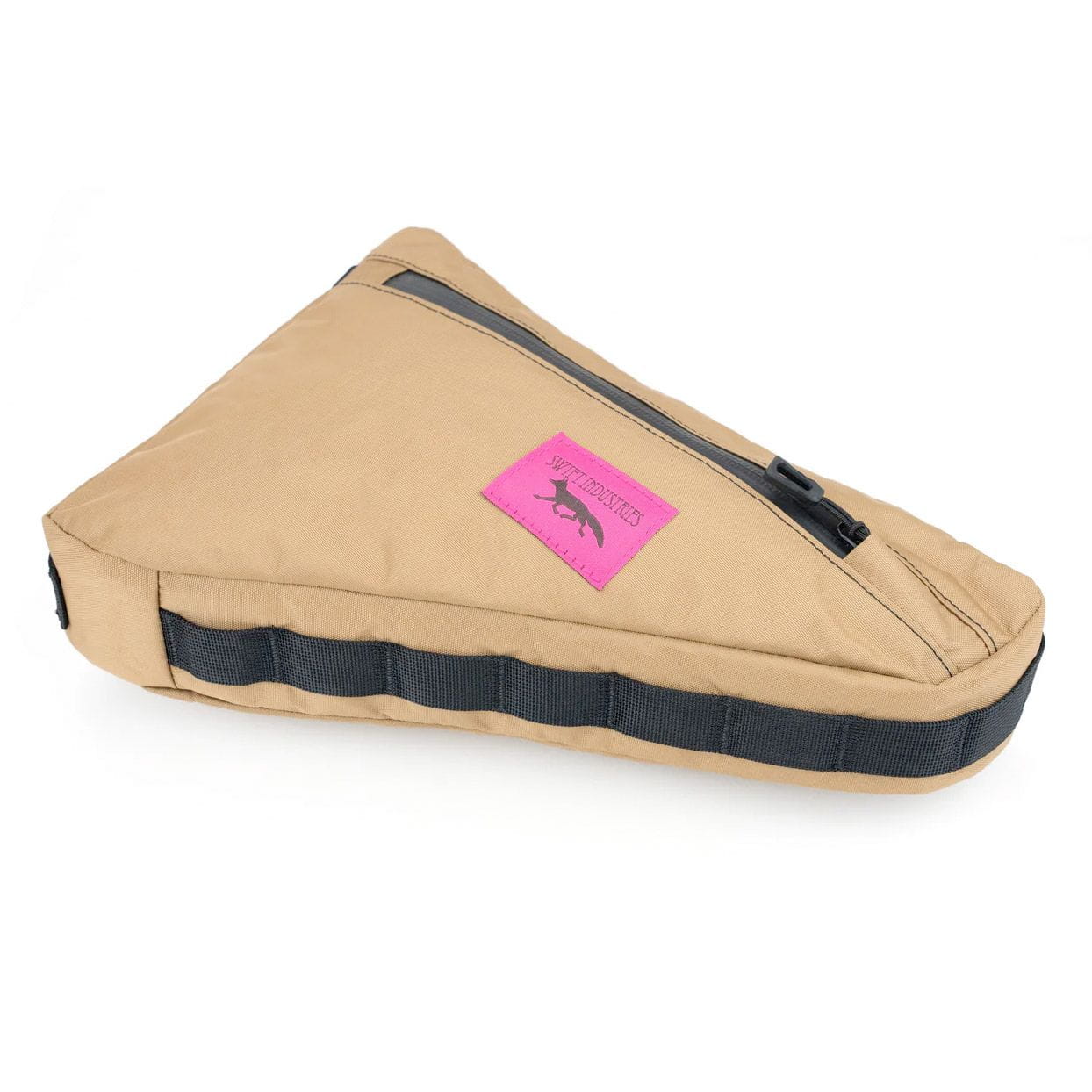 Swift Industries Giddy Up Wedge Frame Bag Rahmentasche 3.3L buy online