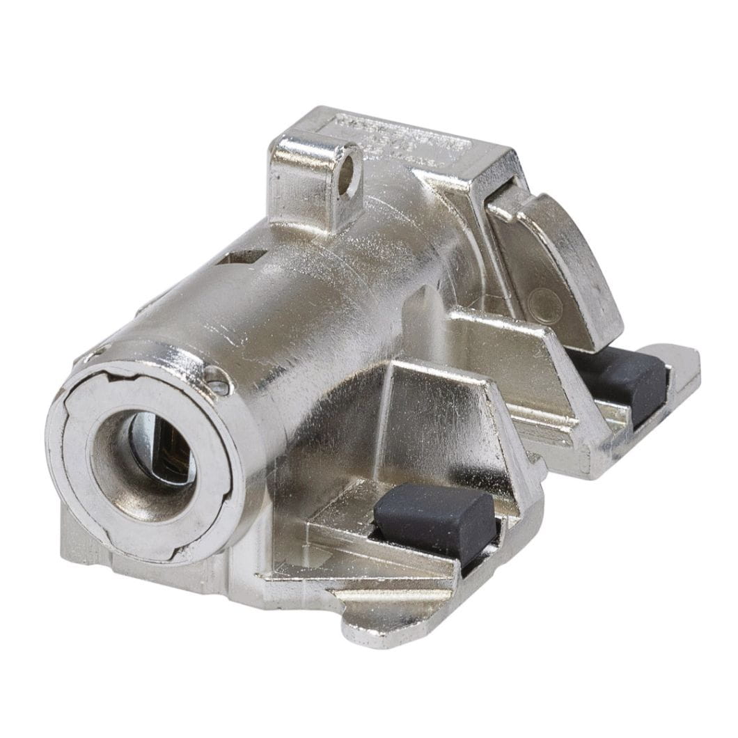 ABUS Bosch Battery Lock BLO BOS DT3 XPlus (Special order – keyed to code) buy online