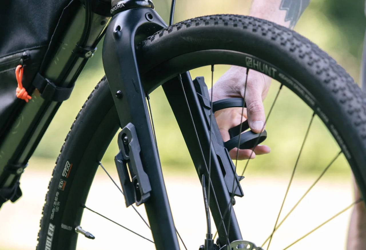 Restrap Switch Multi Mount buy online